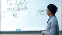 财务报表分析及分析方法24