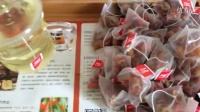 大超养生坊-桂圆红枣枸杞玫瑰茶-桂圆红枣茶桂圆红枣枸杞茶