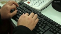 江苏智推数据企业宣传片-南京零晨文化传媒有限公司制作