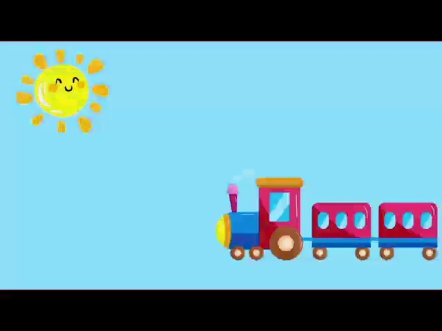 《圆柱的体积》微课