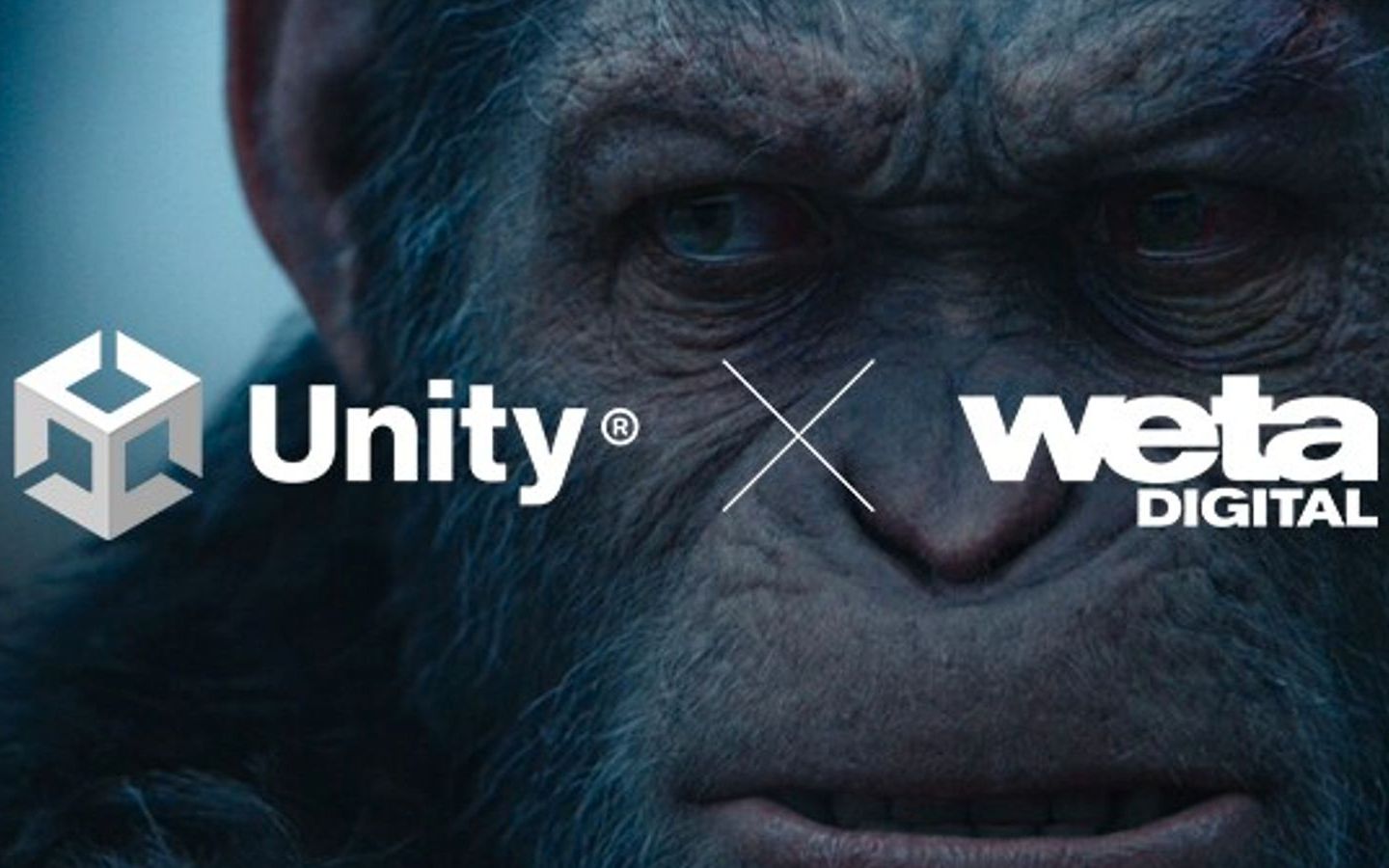 Unity宣布收购电影特效公司Weta Digital以释放元宇宙的全部潜力