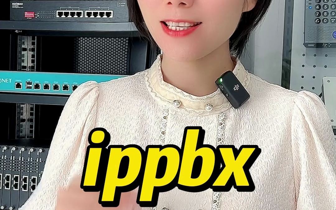 ppbx到底干什么用的