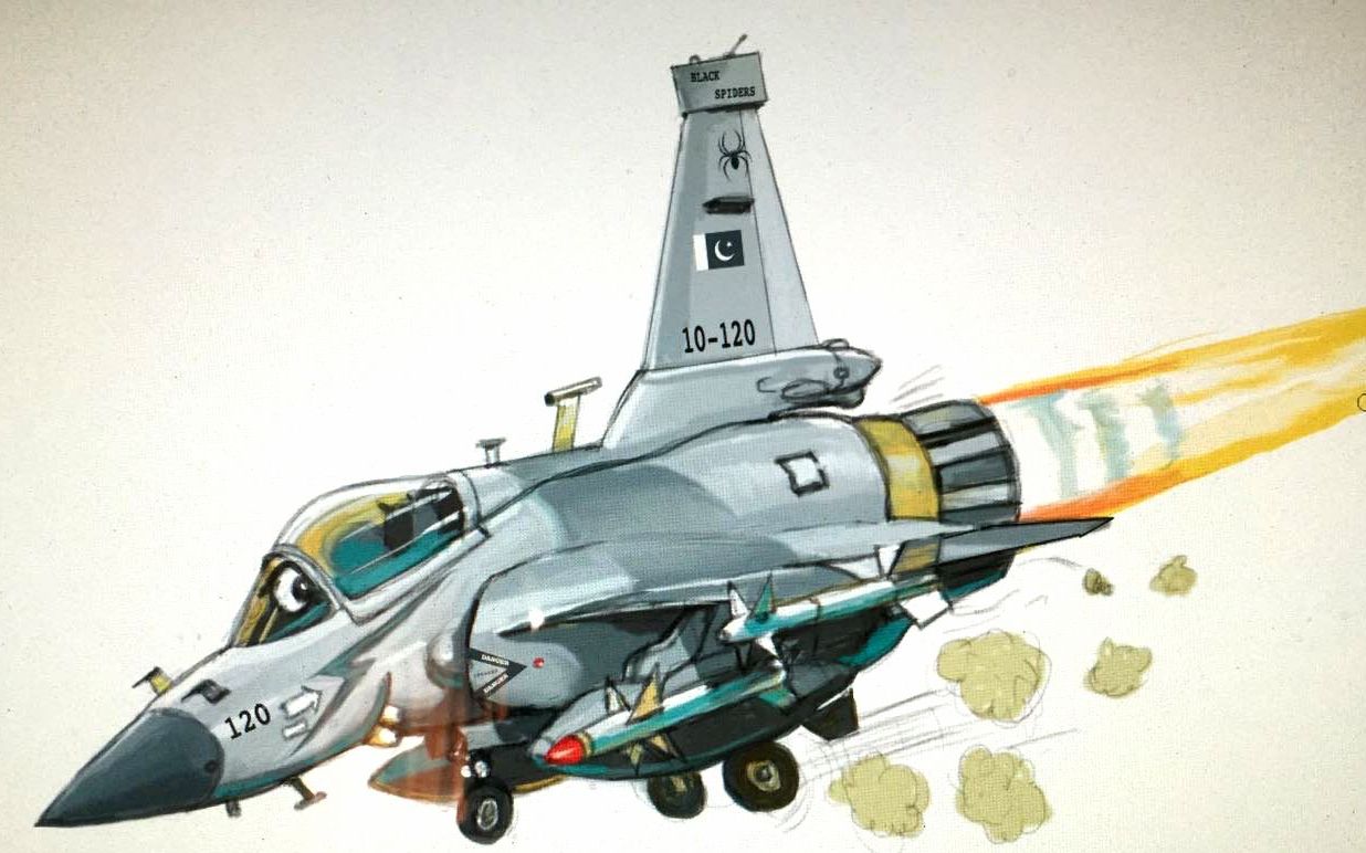 【枭龙 JF-17】修复内置音乐播放器在更新后无法正常播放的问题
