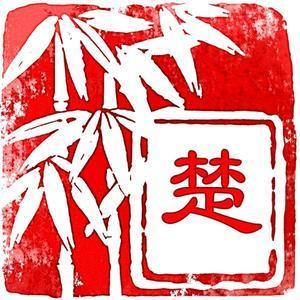 楚达的智慧