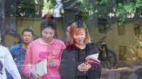 哈尔滨技校排名|黑龙江中专学校名单|【官方】
