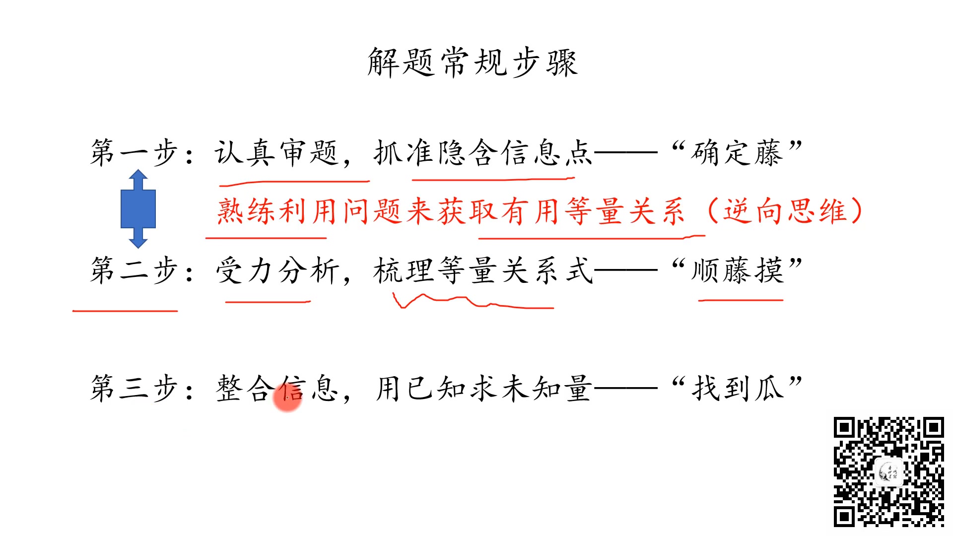 专题3.3拨开云雾之功、功率、机械效率综合计算