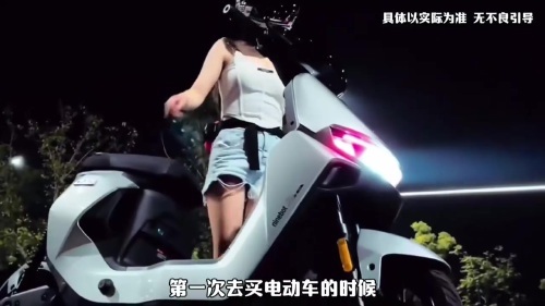 48伏VS60伏电动车电池大PK!谁才是续航王者