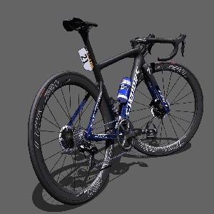 gtlx0125 