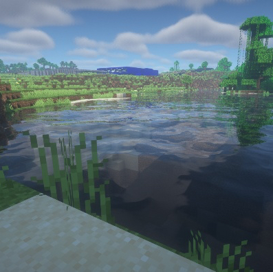 金尚市轨道交通 