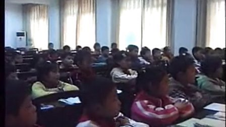 小学语文教研课.flv