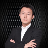 诸葛架构师 