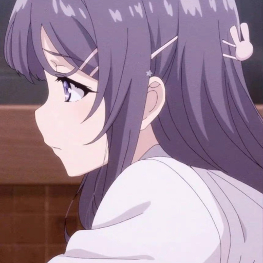 桃孜氮气 