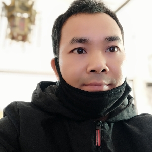 疯狂九哥 