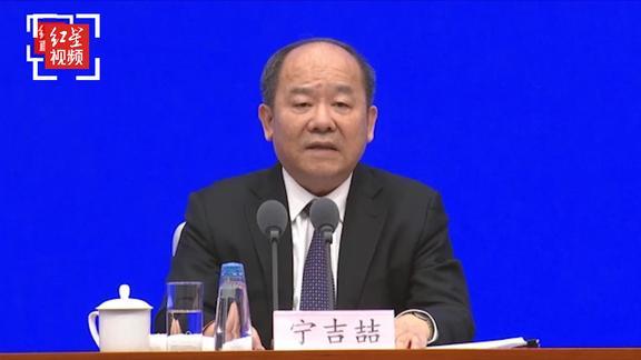 2020全年GDP突破100万亿元