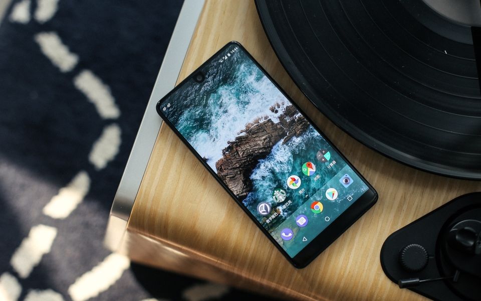 【ZOL手机小技巧之二】还不知道手机如何下载种子文件?快来看看吧