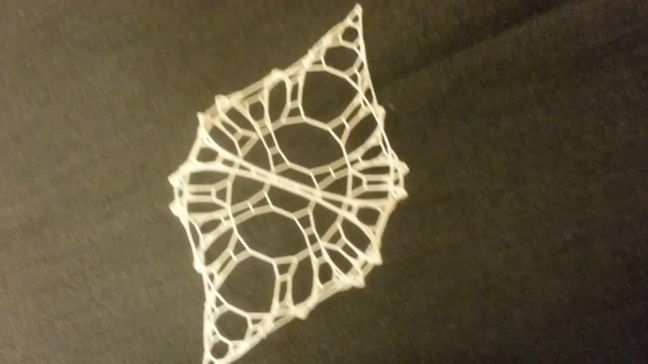 用Mathematica进行3D绘图