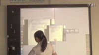 方成教学 多媒体一体机配光学白板一体化方案 视频