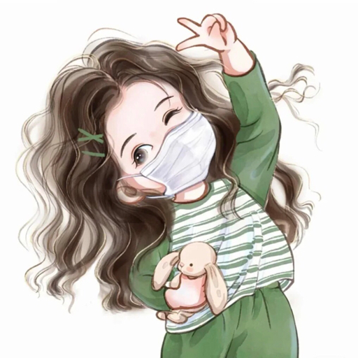 陕西专升本小柠学姐 