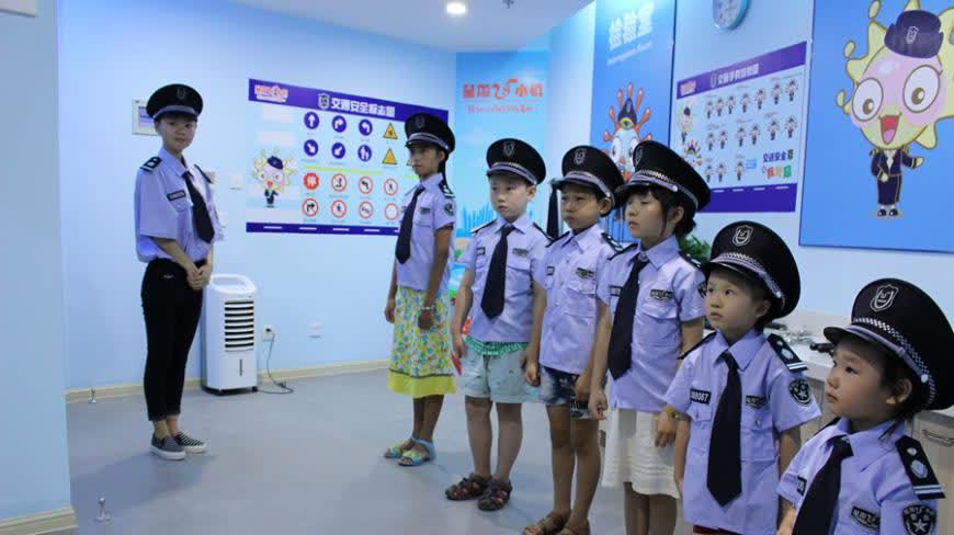 12岁儿童身高的中位数已超1.5米,以身高为依据的儿童.