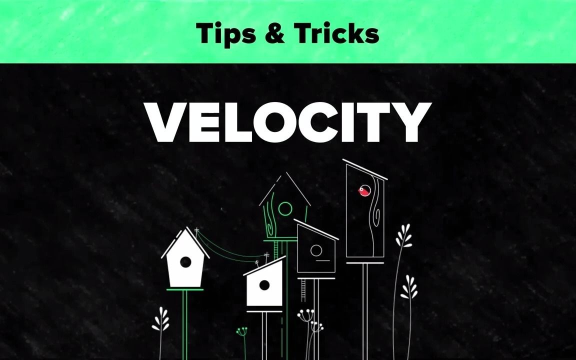 AE 正确制作纸飞机飞行效果