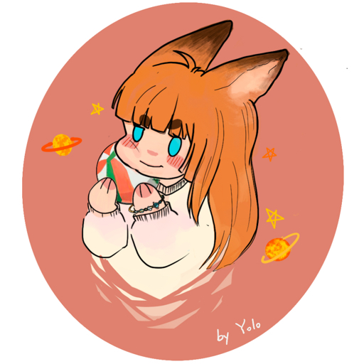 方小7 