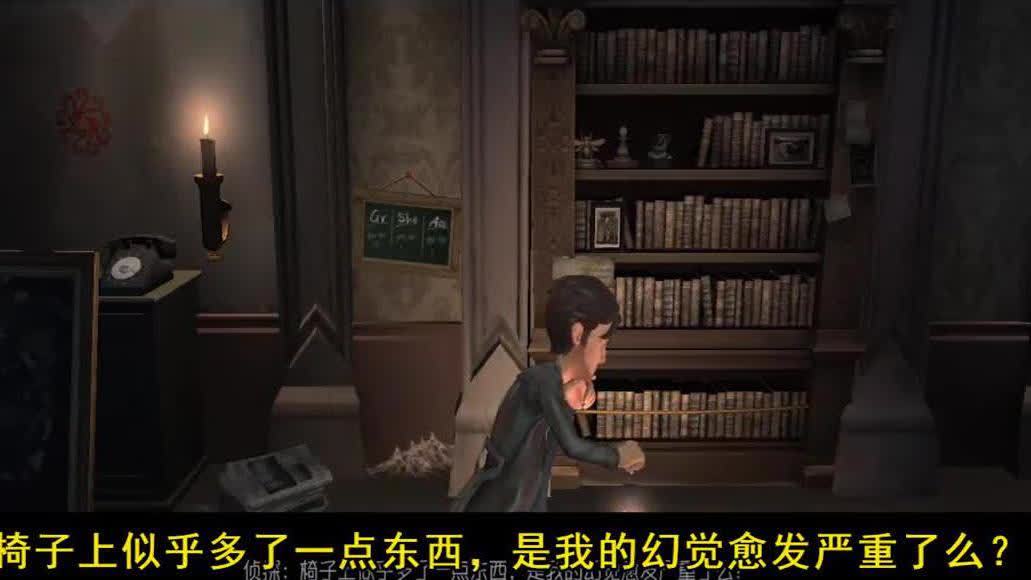 ehviewer登录和不登录有什么区别