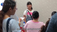 新农合和社保到底有什么区别, 能同时报销吗, 赶快来了解