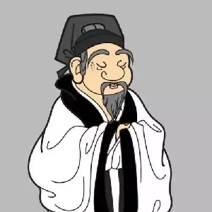 快网张三的日常生活 