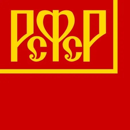 Trisolatecp 
