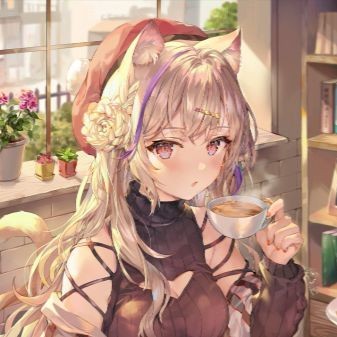小灯Davari_sい 
