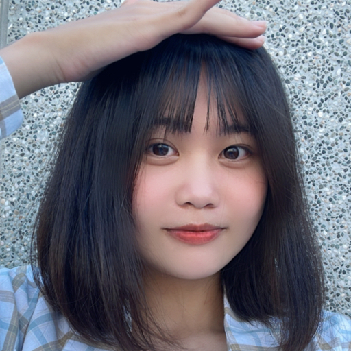 Linxingggg 
