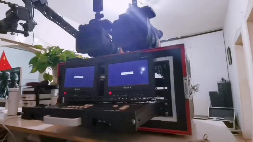 【商业拍摄】会议活动 大型合影 活动摄像 会议直播预约啦