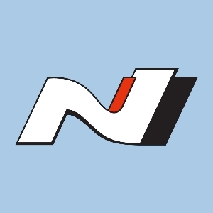 亮绿九段 