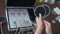 DDS仪器使用说明(新人必看)