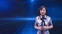 交互智能教学一体机品牌 鸿合智能交互白板一体机使用技巧 希沃