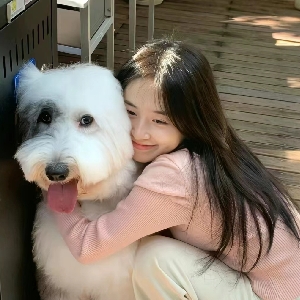 海外直通车Candy 