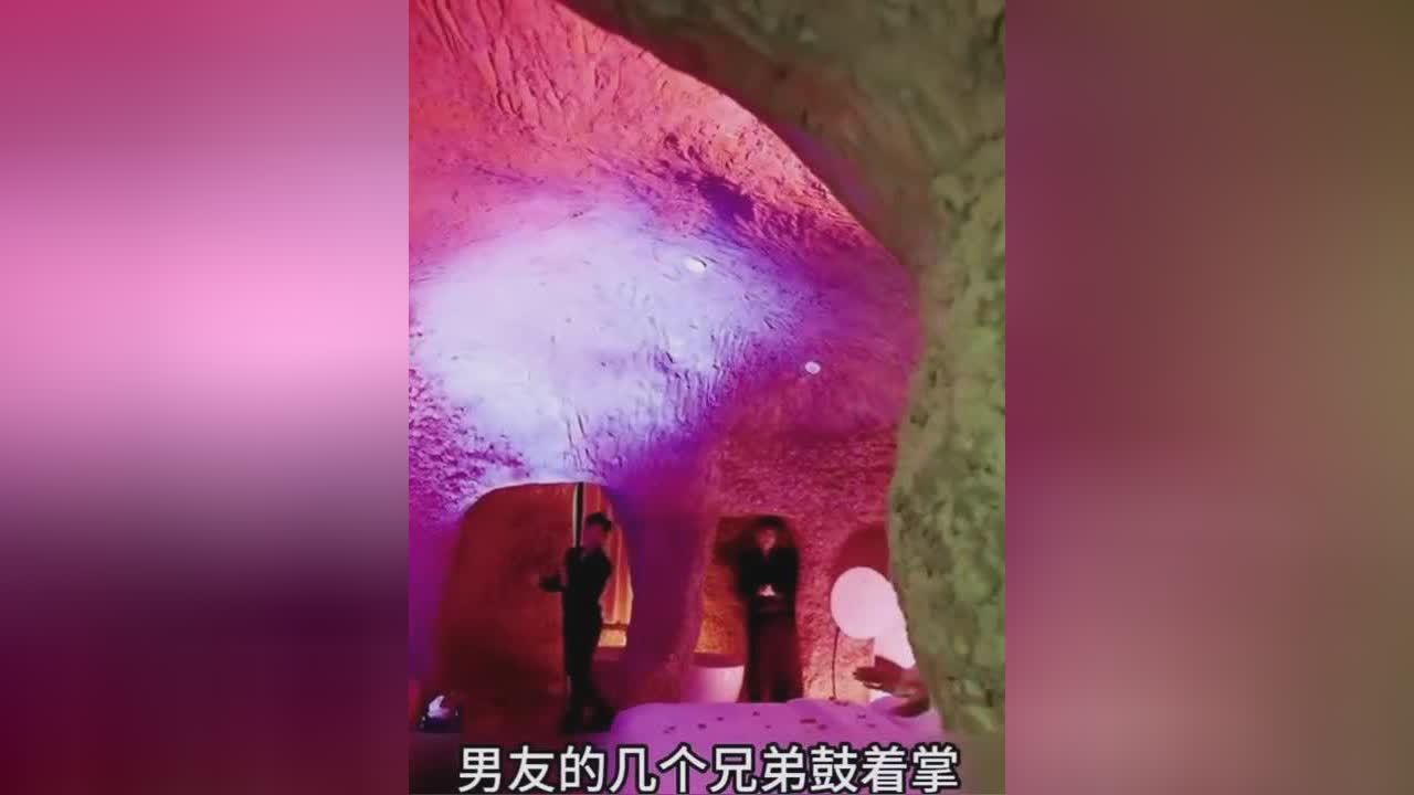 #因为一个片段看了整部剧 #为了你我愿意热爱整个世界 #她把我的心都.