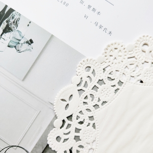 亚连小天使是我的 