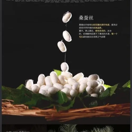 可转债量化交易 