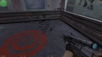 CS1.6武器模组介绍