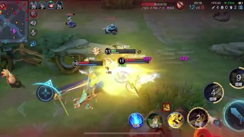 不确定的关系不要弄的人尽皆知