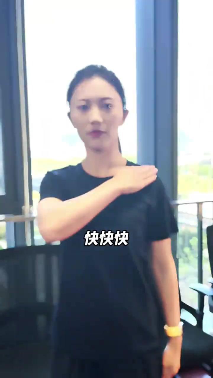 时间到,联合行动开始!#全民反诈在行动#警惕诈骗新手法#你我同心反...