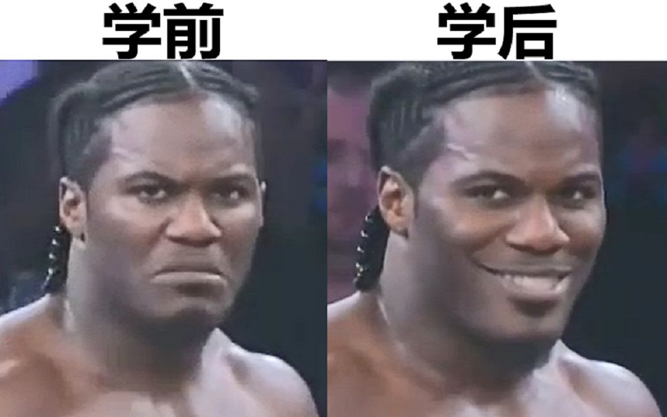 【动点+边长最值秒杀】 直角与翻折类