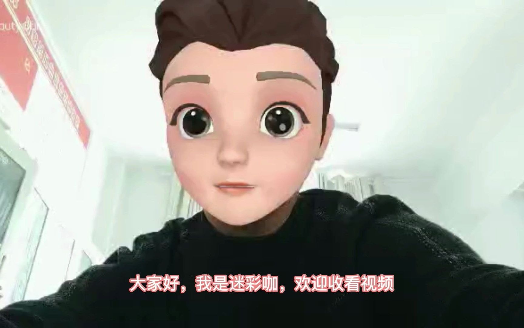 事业工勤岗考了等级证书没岗位?这样聘!