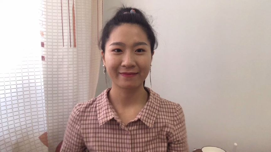 早上起床一直流清鼻涕,敏感性鼻炎患者教你一个简单方法改善它。
