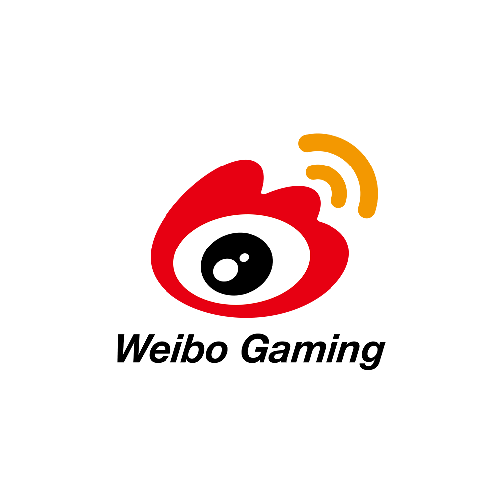 WBG英雄联盟分部 