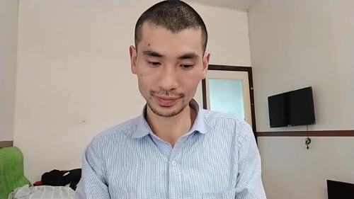 揭秘控制器核心功能!3分钟带你搞懂它如何掌控全局