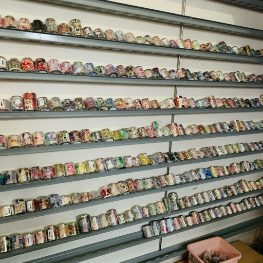 双双爱手帐爱相声 