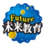 i未来社工 
