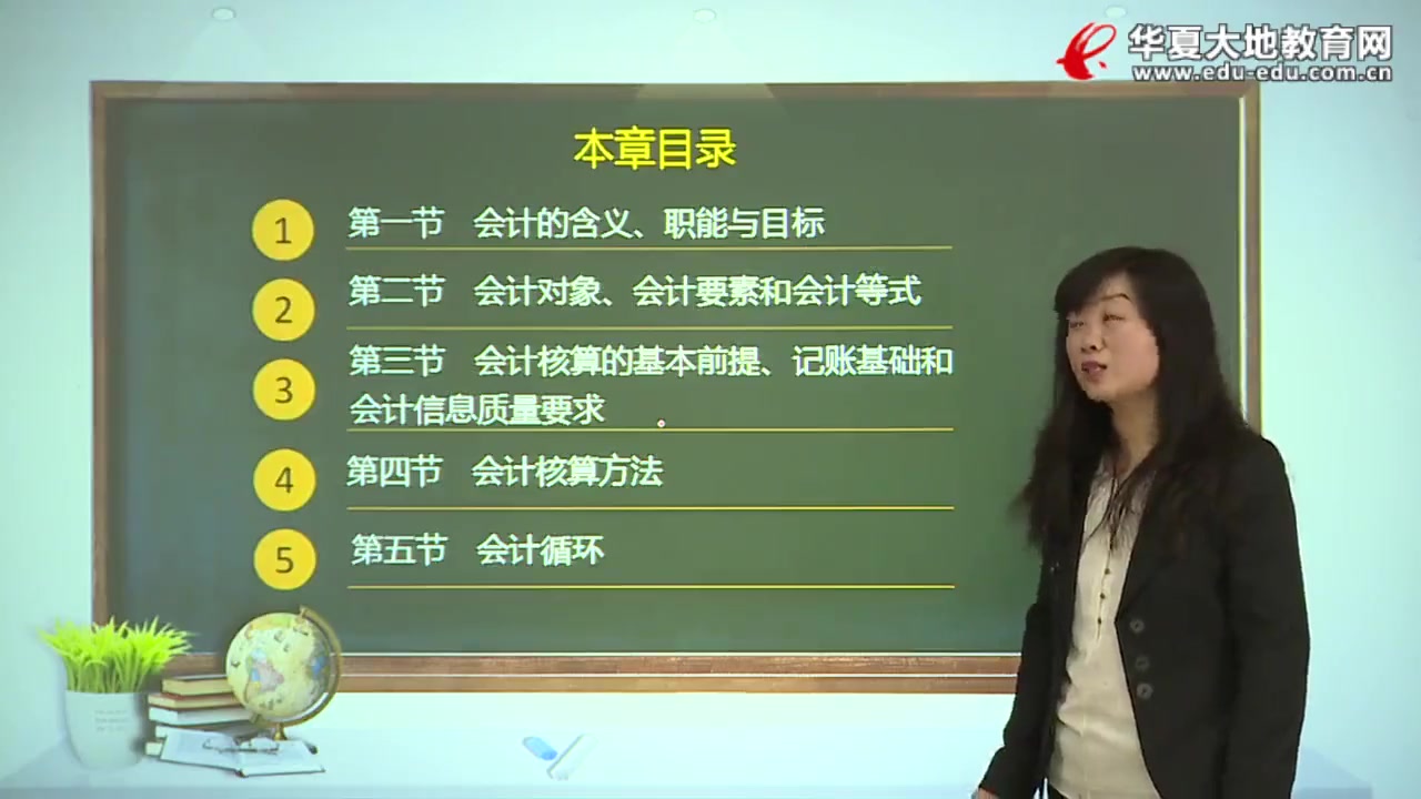 00041基础会计学